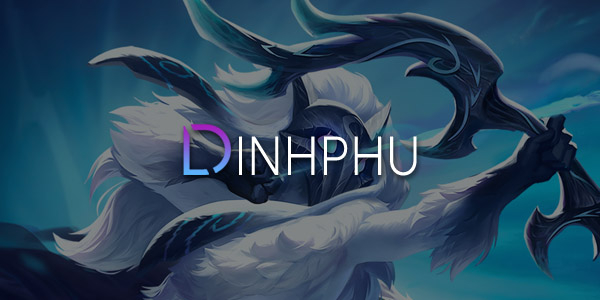 Getting Started | Dinhphu Docs